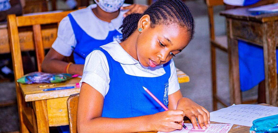 Events - Mary Mother of Good Counsel School